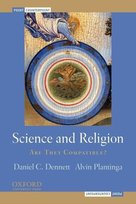 Science and Religion. Are They Compatible? - Opracowanie zbiorowe ...