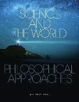 Science and the World - Broadview Press Ltd. | Książka w Empik