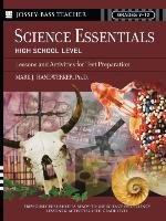 Science Essentials, High School Level - Handwerker Mark J. | Książka w ...