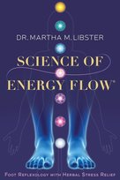 Science of Energy Flow - Libster Martha M | Książka w Empik