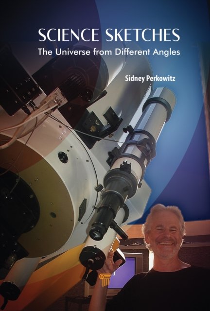 Science Sketches: The Universe from Different Angles - Opracowanie ...