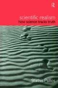 Scientific Realism: How Science Tracks Truth - Psillo Stathis | Książka ...
