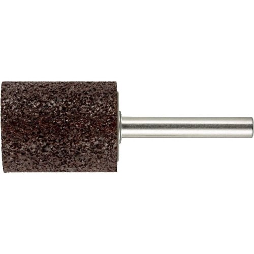 ŚCIERNICA TRZPIENIOWA NK 46 QU BA TWARDA 13*20*6 - LUKAS | Sklep EMPIK.COM