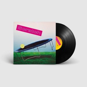 Scratch, płyta winylowa - Teddy's Hit | Muzyka Sklep EMPIK.COM