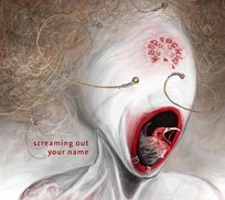 Screaming Out Your Name PL - Keep Rockin' | Muzyka Sklep EMPIK.COM