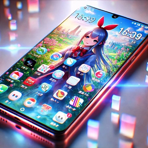 Screenbound Puppet - HAYAOKI | Muzyka, mp3 Sklep EMPIK.COM