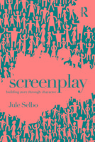 Screenplay - Selbo Jule | Książka w Empik