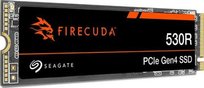 Seagate Firecuda 530R M.2 PCIe NVMe 1TB - Seagate | Sklep EMPIK.COM