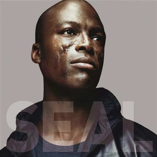 Seal IV - Seal | Muzyka, mp3 Sklep EMPIK.COM