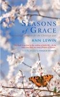 Seasons of Grace - Lewin Ann | Książka w Empik