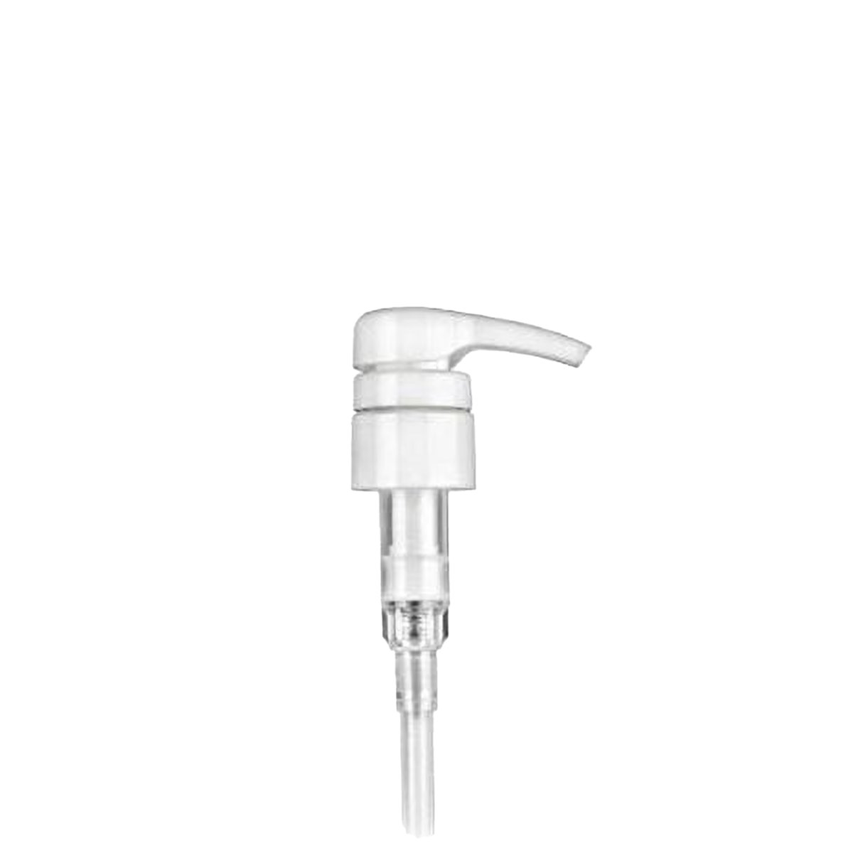 Sebastian Liter Pump | Sklep EMPIK.COM