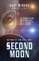 Second Moon - Winans Kurt | Książka w Empik
