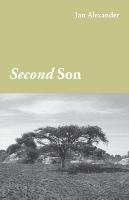 Second Son - Alexander Ian | Książka w Empik