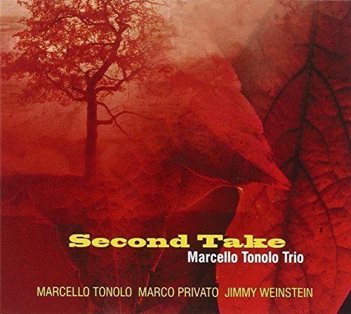 Second Take - Various Artists | Muzyka Sklep EMPIK.COM