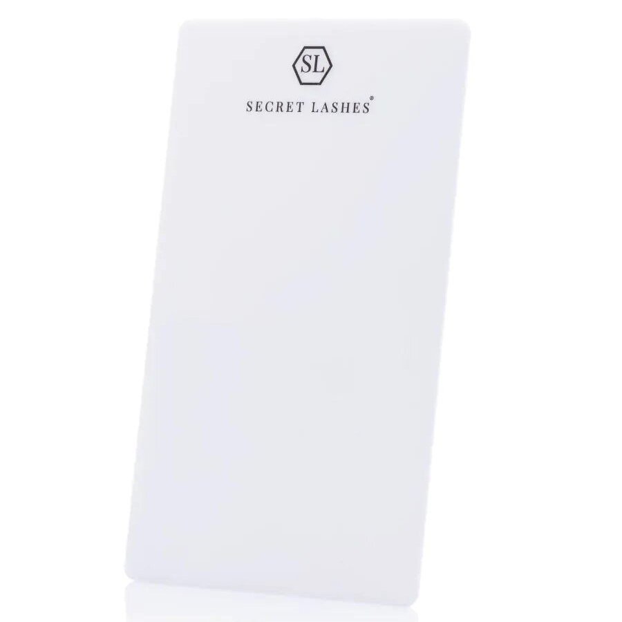 Secret Holder, Paleta do przedłużania rzęs | Sklep EMPIK.COM