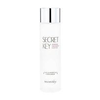 Secret Key, Starting Treatment Essence, Esencja do twarzy, 155 ml ...