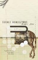 Secret Rendezvous - Abe Kobo | Książka w Empik