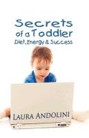 Secrets of a Toddler - Andolini Laura | Książka w Empik