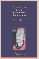 Secrets of the Blue Cliff Record - Cleary Thomas | Książka w Empik
