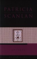 Secrets - Scanlan Patricia | Książka w Empik