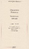 Secretum meum. Mein Geheimnis - Petrarca Francesco | Książka w Empik