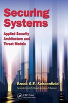Securing Systems - Schoenfield Brook S. E. | Książka w Empik