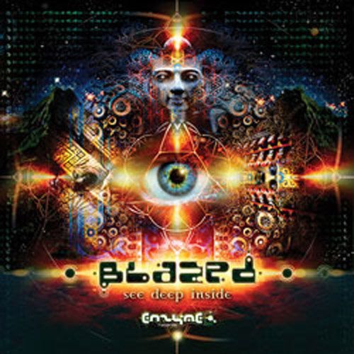 See Deep Inside - Various Artists | Muzyka Sklep EMPIK.COM