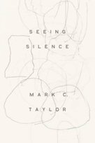 Seeing Silence - Mark C. Taylor | Książka w Empik