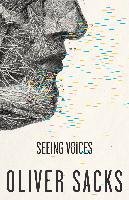 Seeing Voices - Sacks Oliver | Książka w Empik