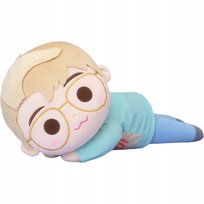 Sega - BTS - Tinytan Dreamy Mej Doll - Dynamite Jimin Plush - Funko ...