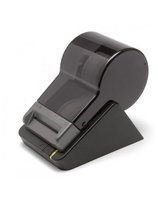 SEIKO SLP 650 Drukarka etykiet - Seiko | Sklep EMPIK.COM