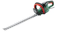 Sekator do żywopłotów BOSCH UniversalHedgeCut 50 - Bosch | Sklep EMPIK.COM