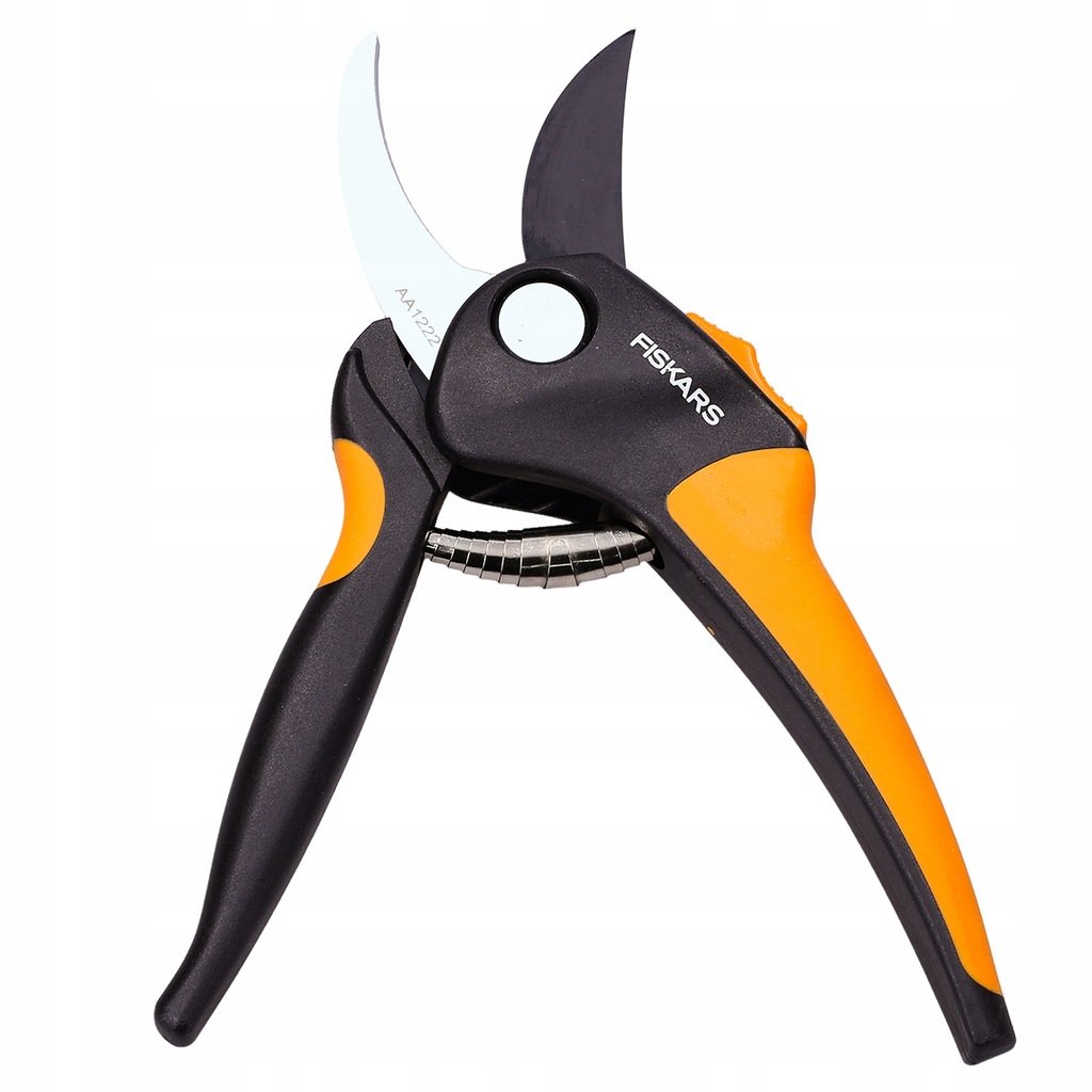 SEKATOR FISKARS AA1223 PRUNER BYPASS ROZMIAR M AA1223 PRUNER BYPASS - Fiskars | Sklep EMPIK.COM
