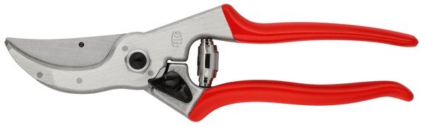 Sekator Jednoręczny 210 Mm - Inna marka | Sklep EMPIK.COM