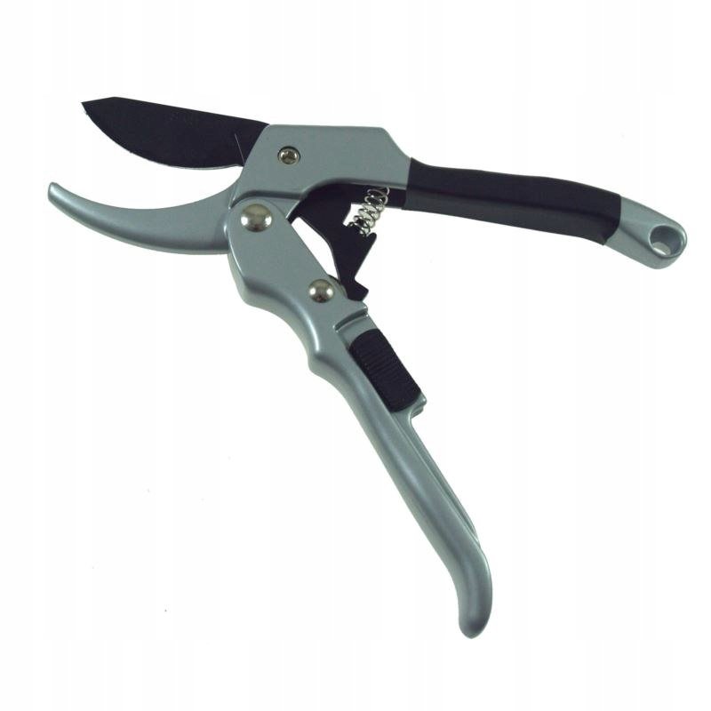SEKATOR KOWADEŁKOWY 200MM SK5 - Inna marka | Sklep EMPIK.COM