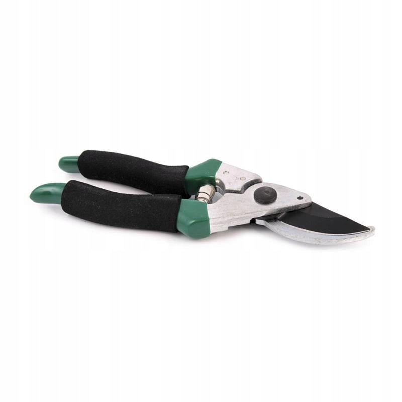 Sekator Nożyce do Żywopłotu Gałęzi do Cięcia - XL-Tools | Sklep EMPIK.COM