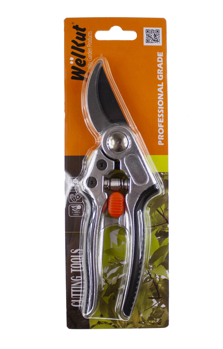 Sekator nożycowy WelKut HC-852AL - WELKUT | Sklep EMPIK.COM