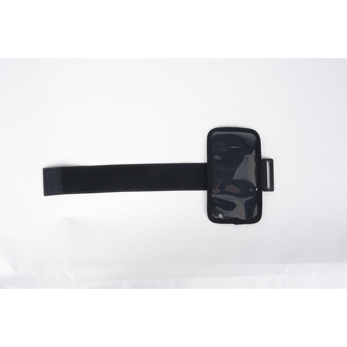 Selecline Opaska Na Ramię Do Smartfona 5,5" - Selecline | Sklep EMPIK.COM