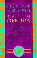 Selected Poems: Pablo Neruda - Neruda Pablo | Książka w Empik