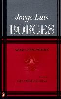 Selected Poems: Volume 2 - Borges Jorge Luis | Książka w Empik