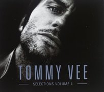 Selection Vol 4 - Various Artists | Muzyka Sklep EMPIK.COM