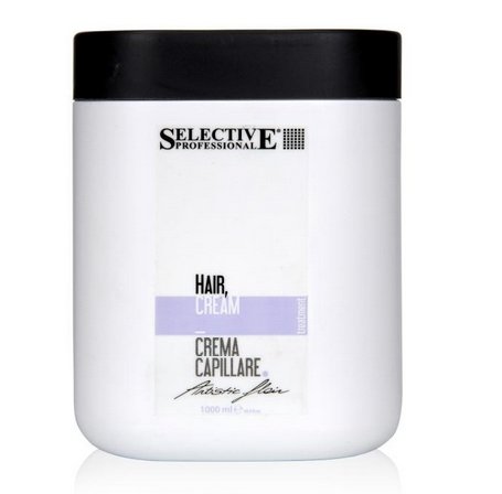 Selective Artistic Flair Hair Cream 1000ml | Sklep EMPIK.COM