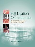 Self-Ligation in Orthodontics - Wiley John&Sons Inc. | Książka w Empik
