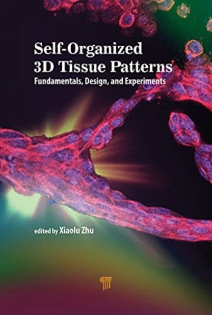 Self-Organized 3D Tissue Patterns. Fundamentals, Design, and ...
