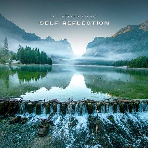 Self Reflection - Francesco Siano | Muzyka, mp3 Sklep EMPIK.COM