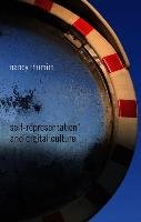 Self-Representation and Digital Culture - Thumim N. | Książka w Empik