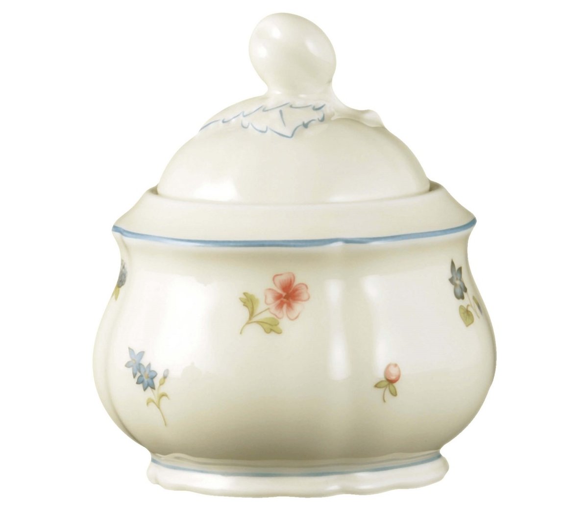Seltmann Weiden - Cukiernica 210ml Marie-Luise Streublume - Seltmann ...