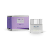 Selvert Thermal Cell Vitale Reversive Antiaging Cream – Krem ...