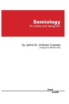 Semiology - Jaime Jimenez Cuanalo | Książka w Empik