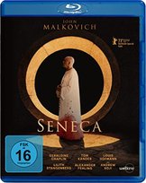 Seneka - Various Directors| Filmy Sklep EMPIK.COM